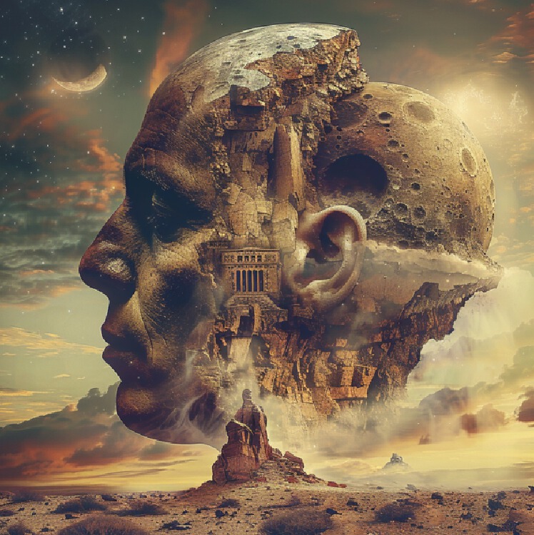 乔锋智能通过创业板注册：年营收14.5亿 拟募资13.55亿 | Nestia