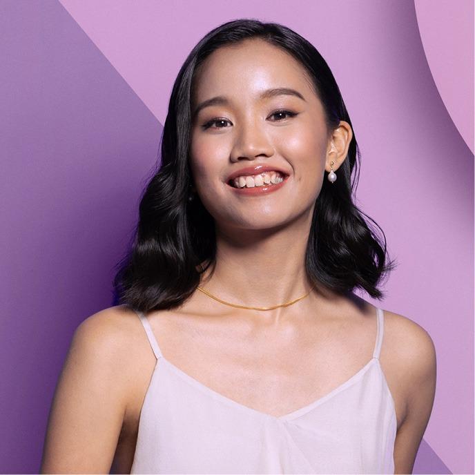 福布斯亚洲30岁以下杰出青年 大马4精英榜上有名 | Nestia