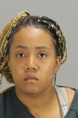 Lover 'killed woman after she discovered his secret marriage - then his ...