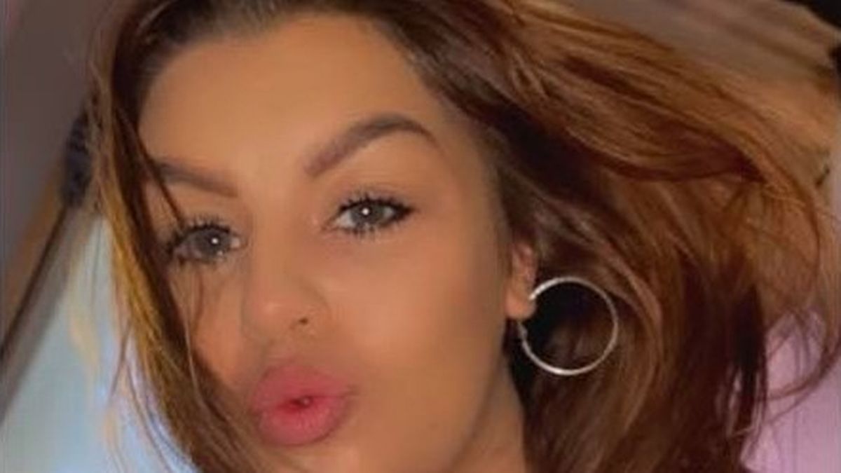 Young mum poured kettle of boiling water over boyfriend leaving him ...