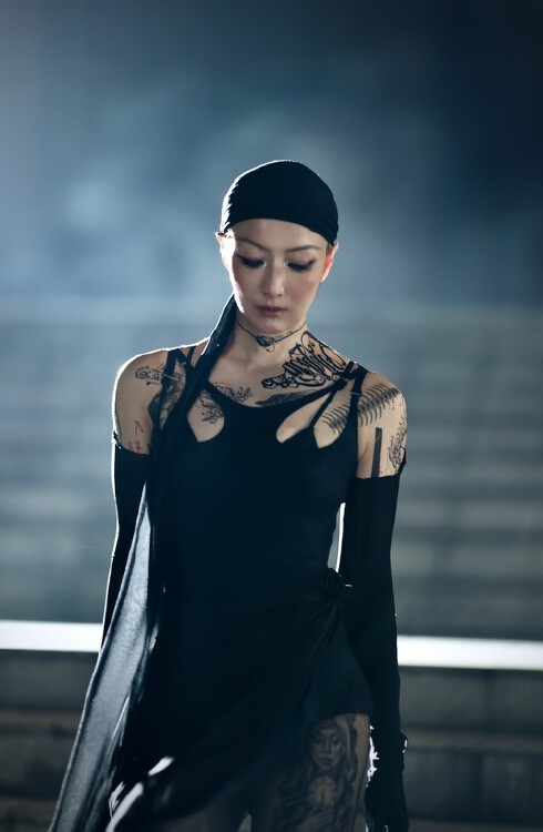 郑秀文病足半年唞唔到气惊觉「出事」 原来身体呢样指数好高 | Nestia