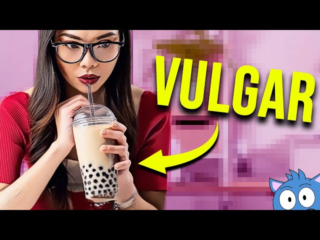 You’ll See Bubble Tea Differently After Knowing These Facts | Nestia