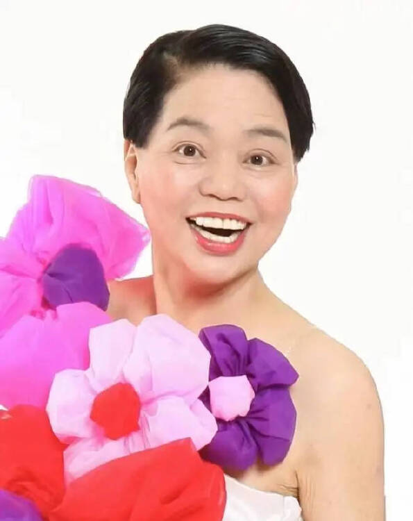 日本女星酒井末子胰脏癌去世 享年72岁 | Nestia