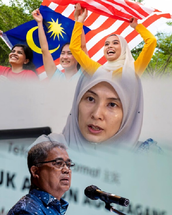 Model’s Tragic Death In Mexico Highlights Need For Train Safety Awareness | Nestia