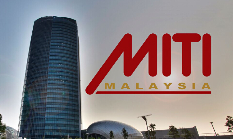 涉供应电子零件给俄国公司，Jatronics被美国制裁 | Nestia