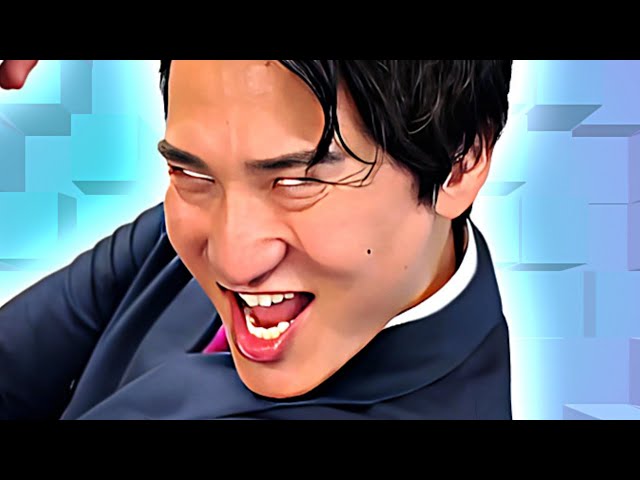 The Untold Truth Of Ohio Final Boss | Nestia