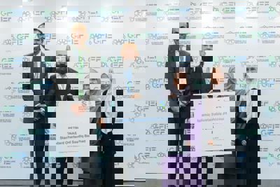 Standard Chartered Saadiq Malaysia executes Islamic Sustainable Account ...