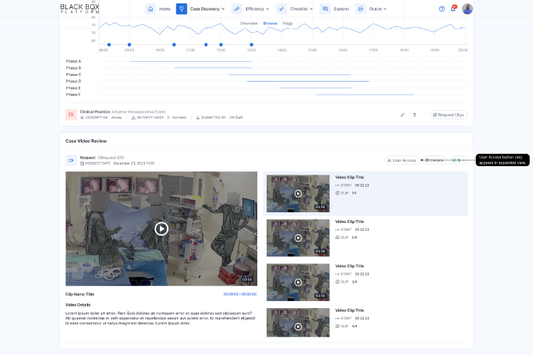 This AI-powered “black box” could make surgery safer | Nestia