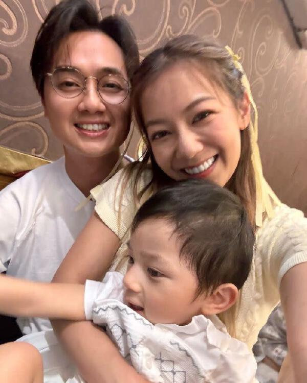 Stephanie Ho announces Angelman Syndrome charity concert | Nestia