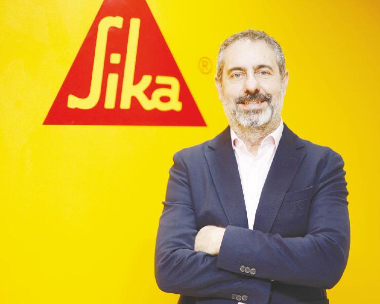 Sika Malaysia committed to sustainability and innovation | Nestia