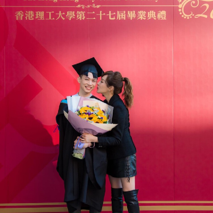 58岁美魔女北上玩真空透视诱惑！做完手术一週极速復工 状态更胜同场前TVB小生 | Nestia