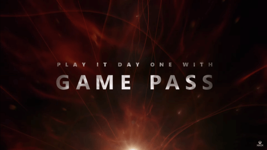 《战争机器：E-Day》首曝预告！首发加入XGP | Nestia