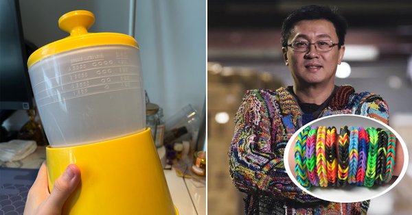 7 Inventions You Probably Didnt Know Were Made By Malaysians Nestia