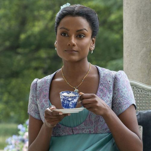 10 of the world’s most expensive teas and how much they cost | Nestia