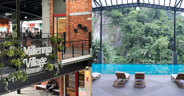 This Fancy Senior Living Resort In Seremban Is Making Us Feel Like ...