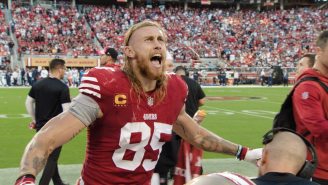 Netflix’s ‘Receiver’ Trailer Offers A Behind The Scenes Glimpse At Five ...