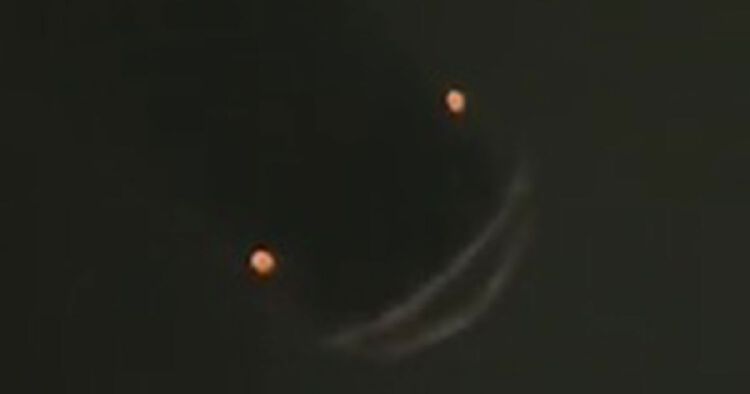 Shocked fisherman finds creepy smiling 'monster' fish during late night ...