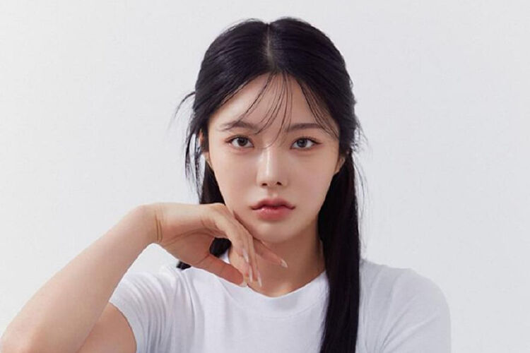 K-pop girl group Fifty Fifty announce comeback with five members in September | Nestia