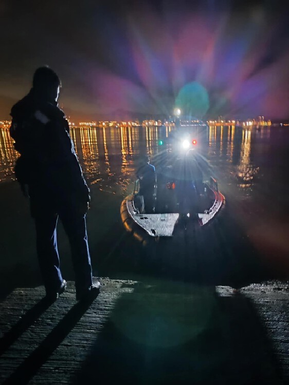 沙头角18人行山遇暴风雨被困 6内地客失联包括小童 多部门海陆空搜索安全寻回 | Nestia