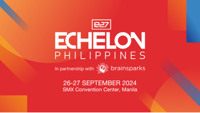Echelon Philippines opens growth opportunities in the Philippines and beyond | Nestia