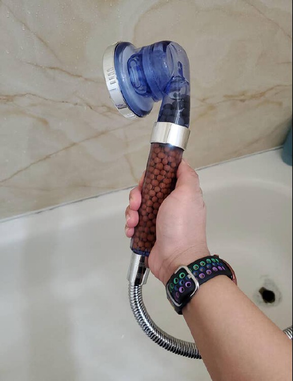 27 Genius Things To Help With Small DIY Projects Around The House | Nestia