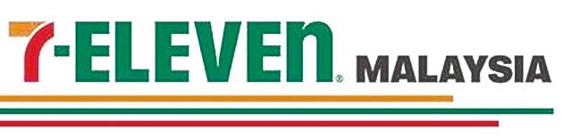7-Eleven Group posts higher revenue of RM684.2 million for convenience stores segment in Q1 | Nestia
