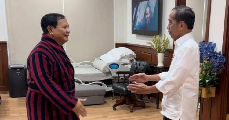 冒生命危险治40年旧伤 普拉博沃完成腿部手术 | Nestia