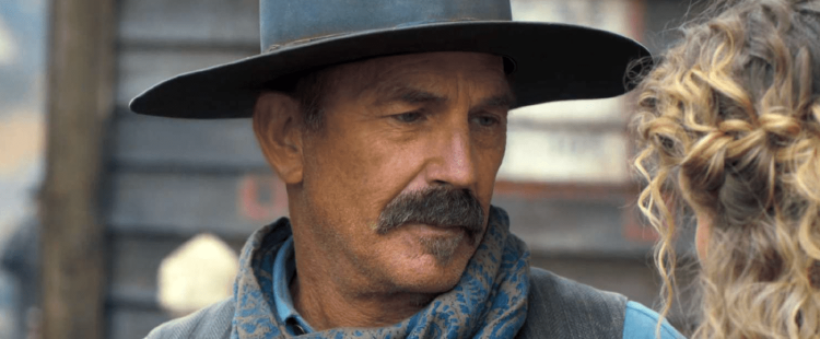 ‘Horizon’ Star Michael Rooker Wants People To Stop Watching TikTok ...