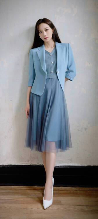 韩雪起诉网友侵犯其人格权 定于7月18日开庭审理 | Nestia