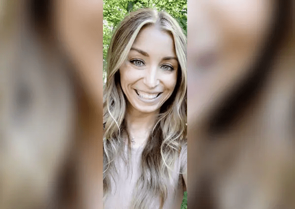 美国女教师「车震」男学生 赠裸照留念成性侵证据被补 | Nestia