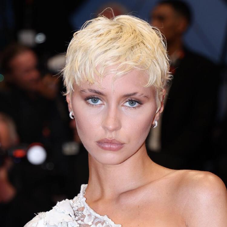 The under-the-radar skin treatment that boosts collagen naturally | Nestia