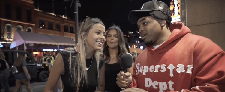 The Hawk Tuah Girl Is Still Making Loads Of Money (While Turning Down ...