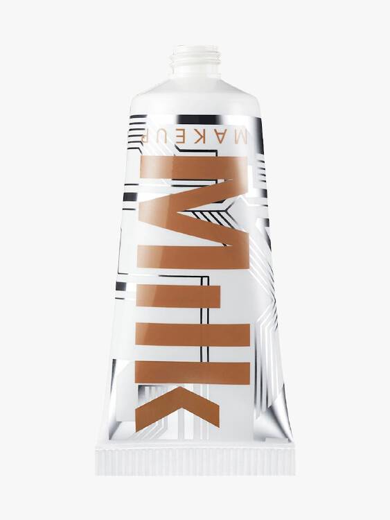 The Best Liquid Bronzers for the Ultimate Year-Round Glow | Nestia