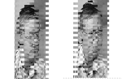 Former Penang DAP strongman Teoh Teik Huat passes away | Nestia