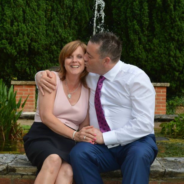 BBC racing commentator John Hunt's tragic six words after family killed in crossbow murders | Nestia