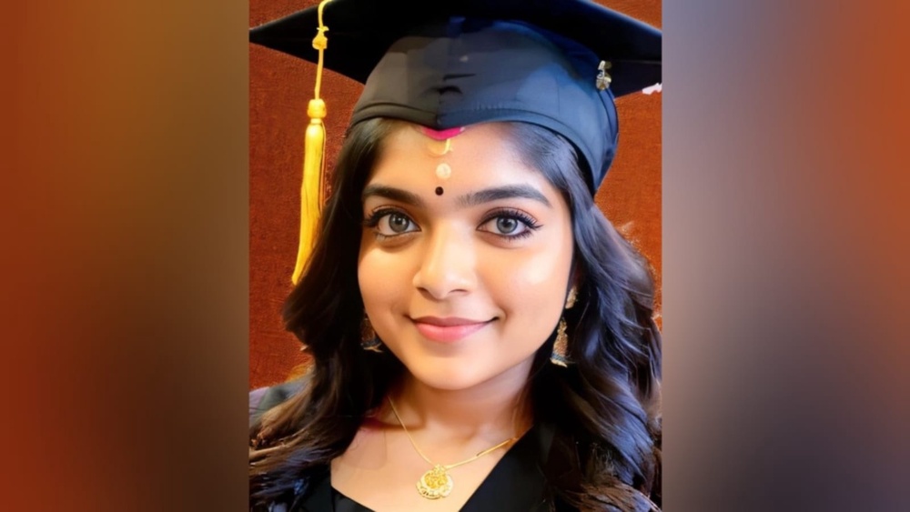 Family of Malaysian TikToker Esha who died in cyberbullying case ...