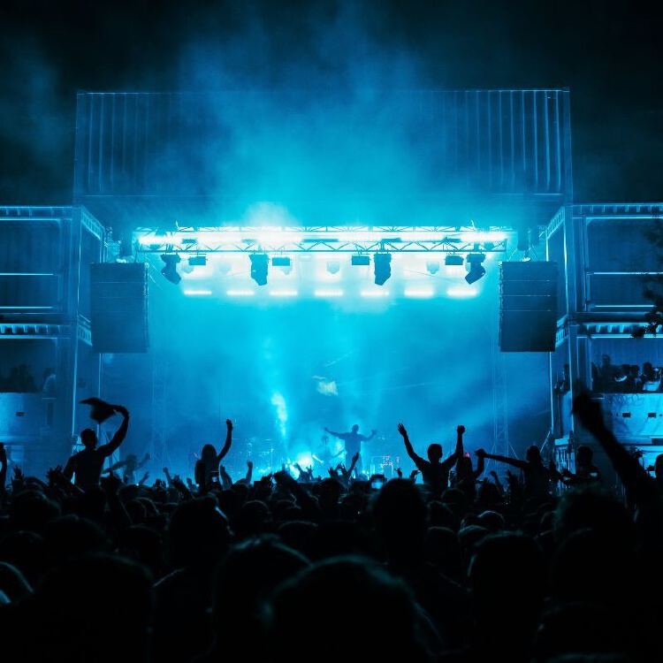 A guide to all the must-see live concerts and shows in Malaysia this 2024 | Nestia