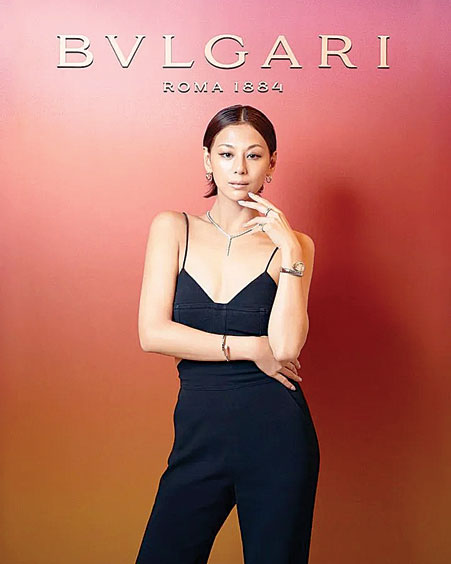 深田恭子复合无望 百亿前男友热恋《AV帝王》女星 | Nestia