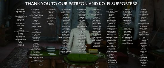 辐射4大型Mod《辐射伦敦》终于发布 末世后伦敦冒险 | Nestia