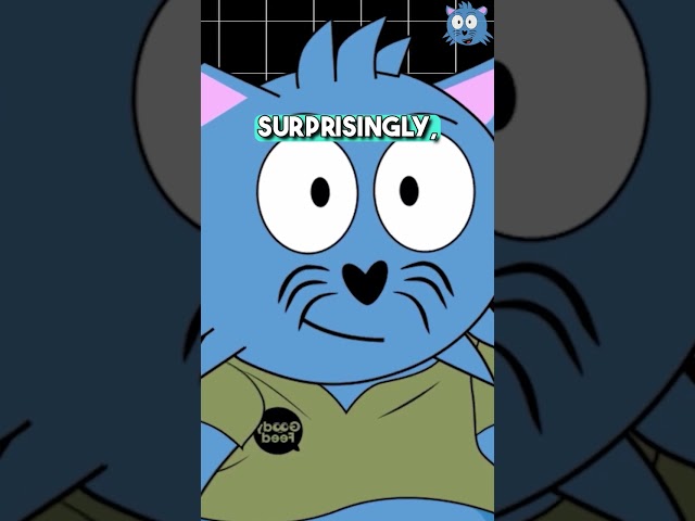 The real reason why we're addicted to bubble tea! | Nestia