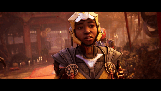 《真人快打1》混乱统治DLC公布！动物终结技回归 | Nestia