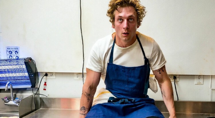 A Serial Killer And A Corrupt Judge Somehow Beat ‘The Bear’s Third ...