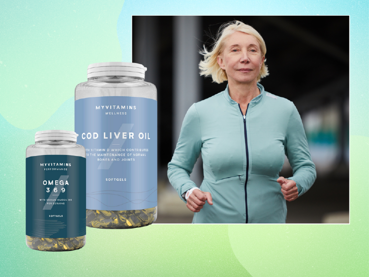Should you take cod liver oil? Health benefits explained and when to take a supplement | Nestia