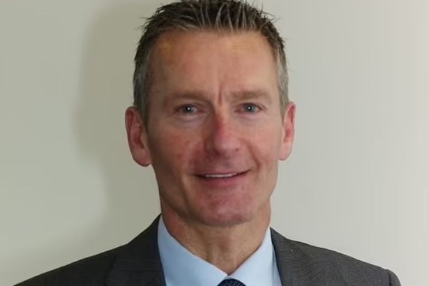 Southport attack heroes who protected terrified schoolgirls from ...