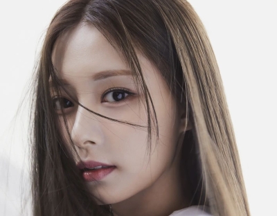 K-pop girl group TWICE member Tzuyu announces solo debut with upcoming mini-album ‘abouTZU ...
