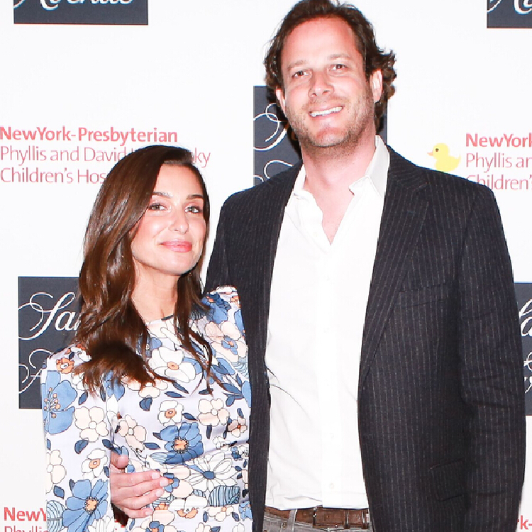 Influencer Candice Miller Breaks Silence on Husband Brandon Miller’s ...