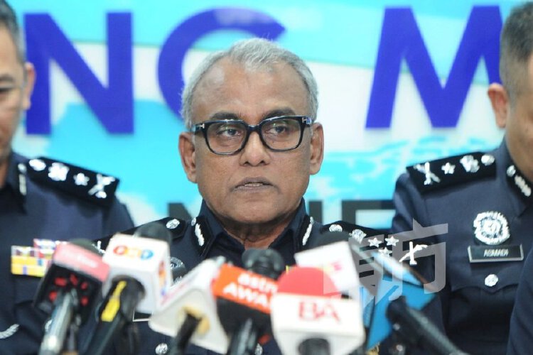 How to delete your X account after Elon Musk’s ‘vile’ site helps fuel far-right riots | Nestia