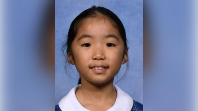 伦常命案｜澳洲10岁华裔女遭割喉倒毙家中 生母涉谋杀被捕 | Nestia