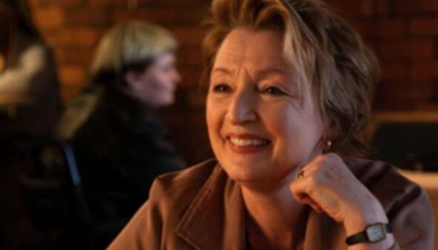 BBC confirms air date for second series of hit crime drama inspired by ...