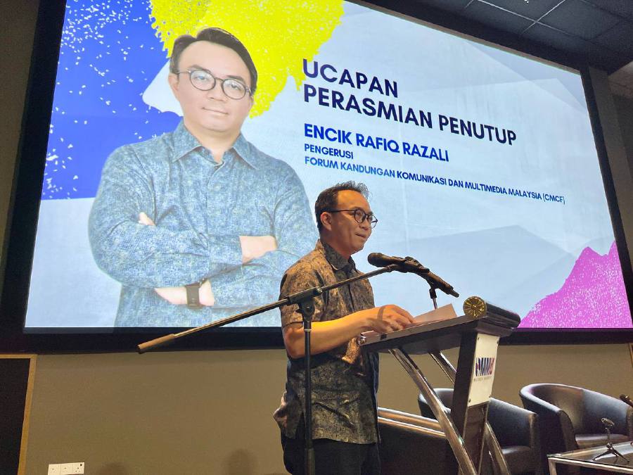 Young animator shines at CMCF animated short film competition | Nestia